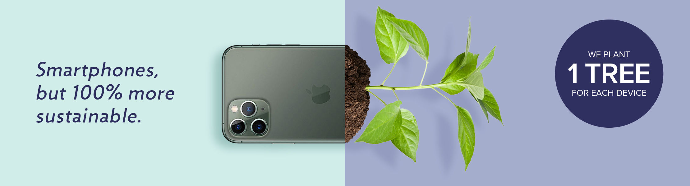 Refurbished Products like new and with warranty